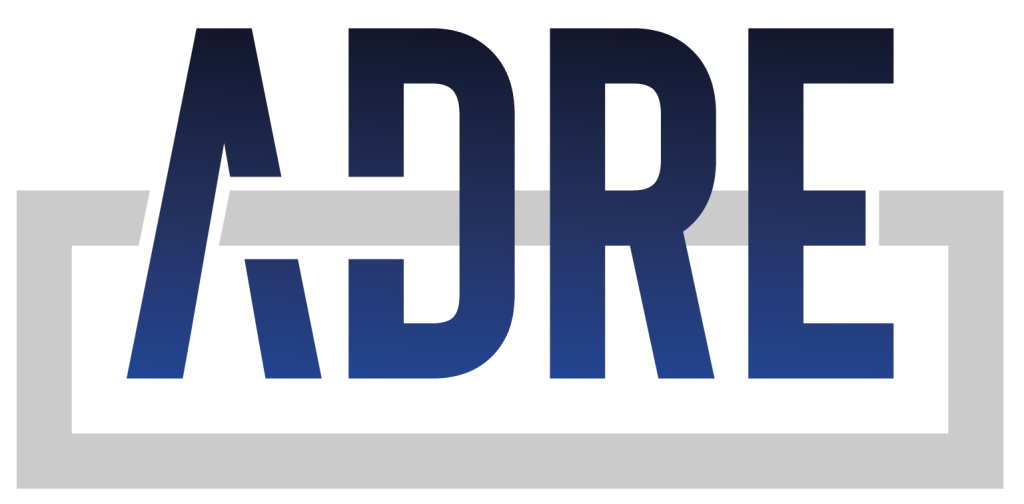 ADRE